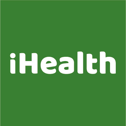 iHealth | Supplements, Natural Health & Beauty, Mom&Baby Products UAE ...