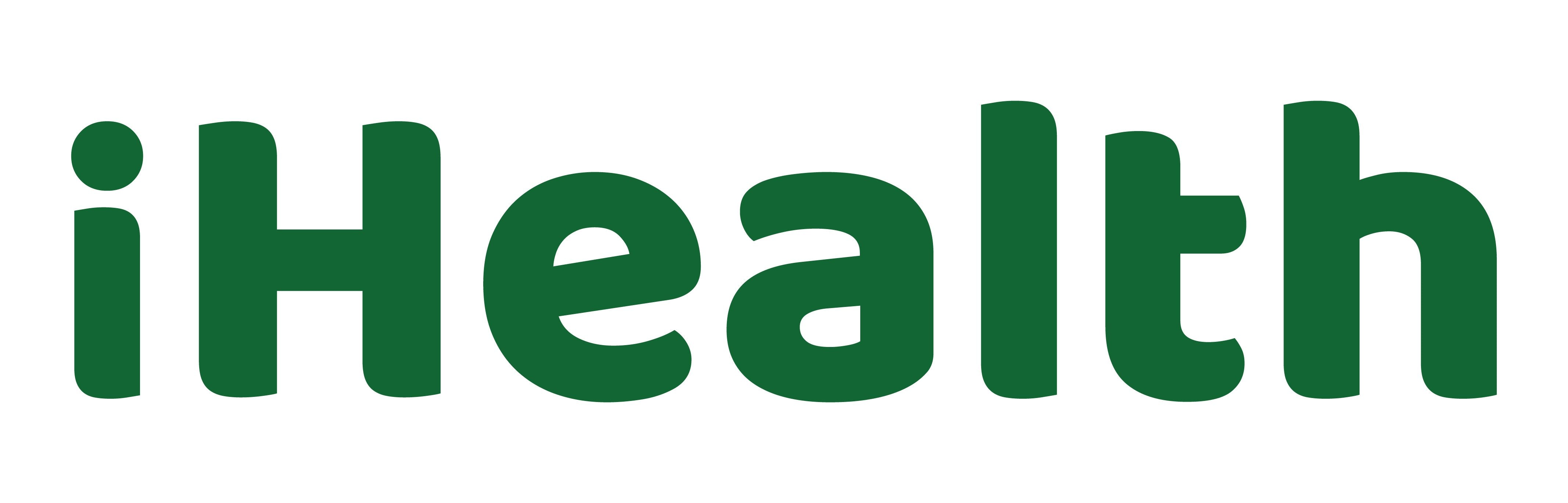 Sunglasses – iHealth UAE