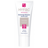 HYFAC – iHealth UAE
