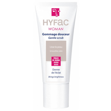 HYFAC – iHealth UAE