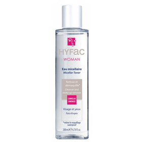 HYFAC – iHealth UAE