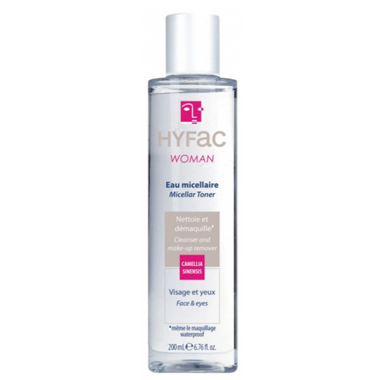 HYFAC – iHealth UAE